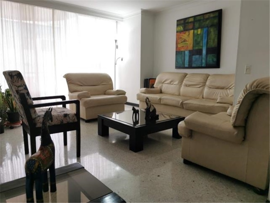 Apartamento en venta, Pereira. Ref #5925907 - fincaraiz.com.co