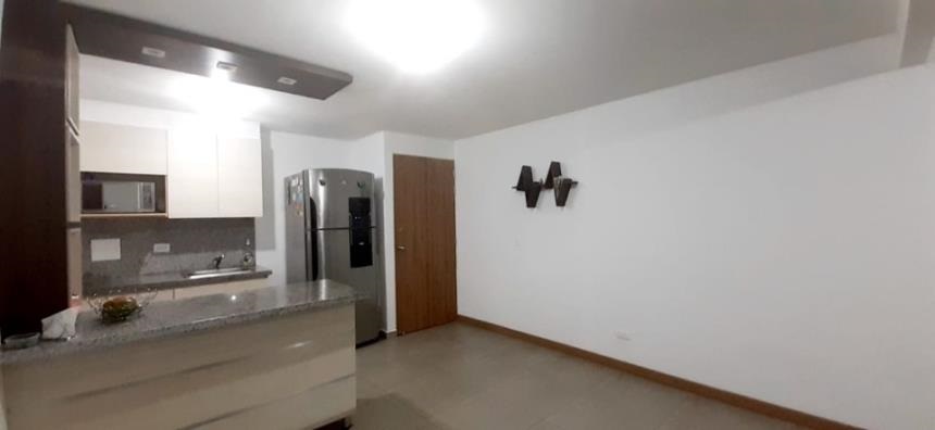 Apartamento en venta, Pereira. Ref #6321877