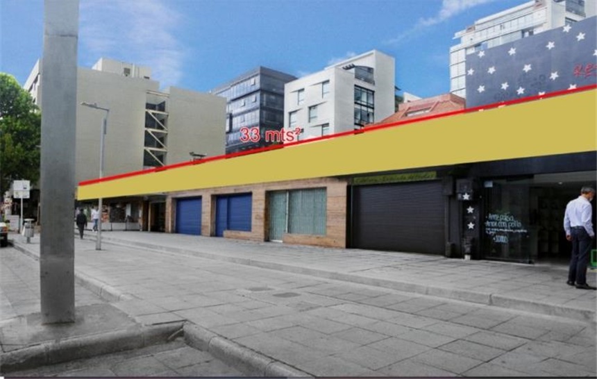 Lotes en Venta con Lote Vacio en Colombia página 7