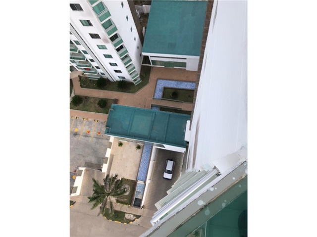 Apartamento en venta. Ref #6472373 - fincaraiz.com.co