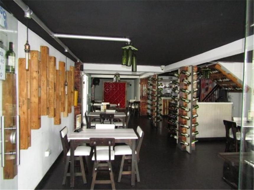 Casa en venta, Pereira. Ref #6596293