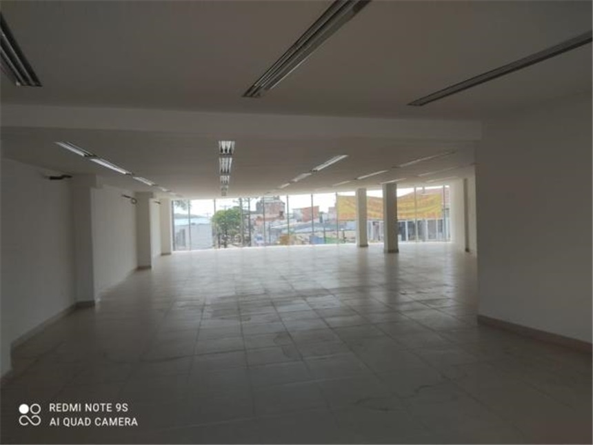 Edificio en venta. Ref #6694957