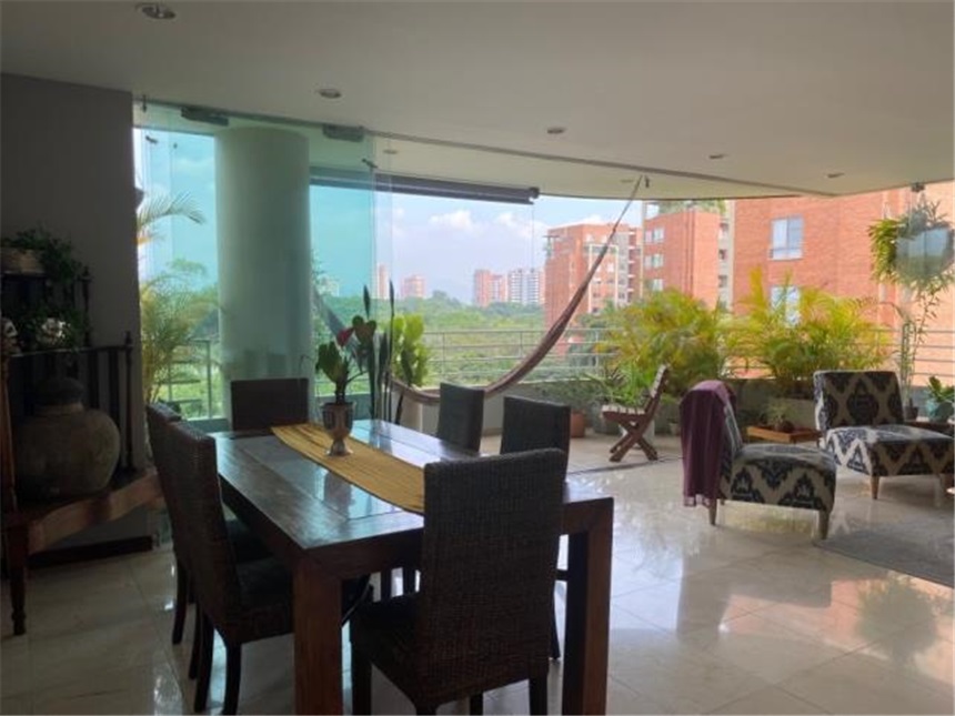 Apartamento en venta. Ref #6970110 - fincaraiz.com.co
