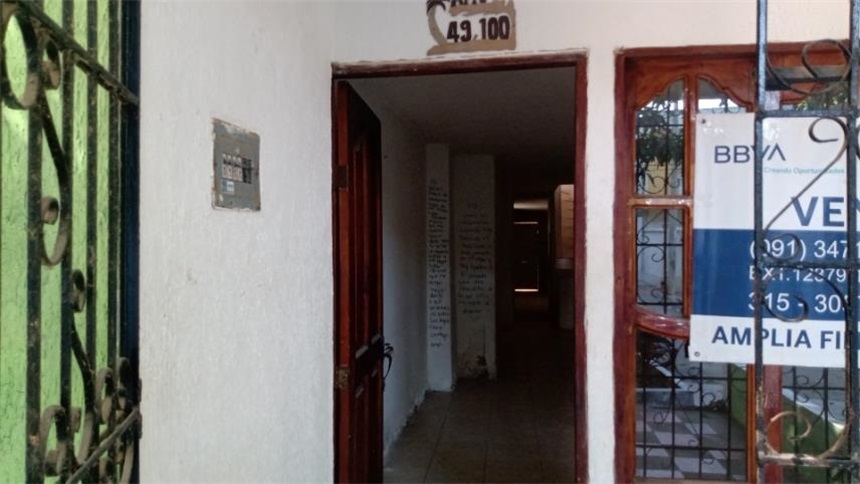Apartamento en venta. Ref #6994263 - fincaraiz.com.co