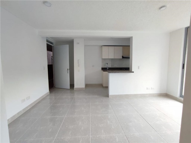 Apartamento en venta, Pereira. Ref #7700204