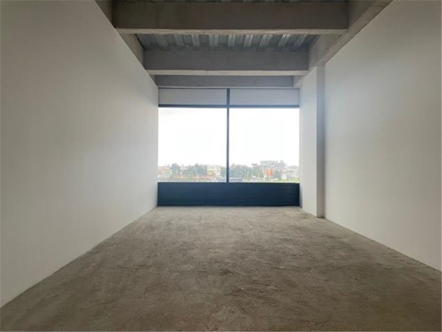 Consultorio en venta, Cajicá. Ref #7713848 - fincaraiz.com.co