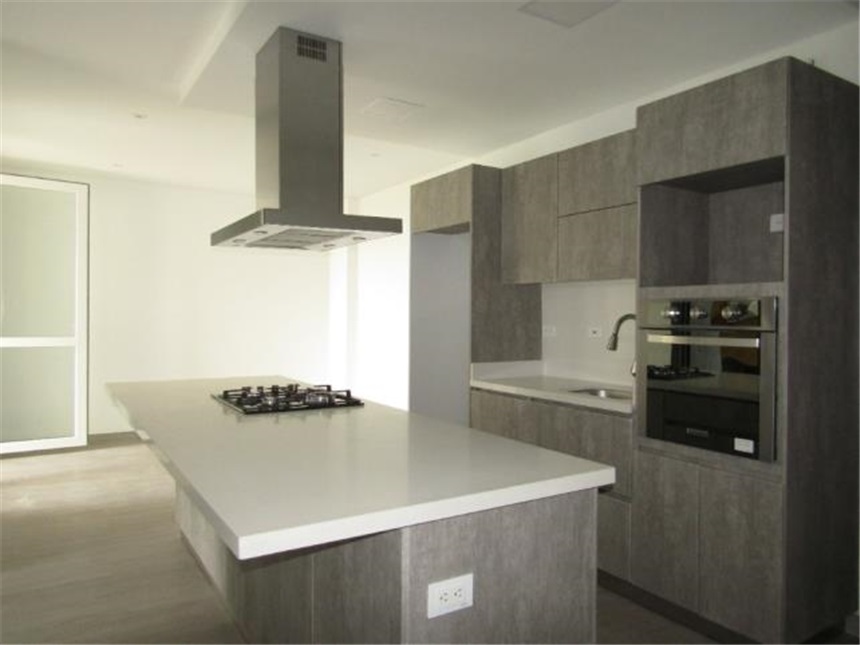 Apartamento en arriendo, Pereira. Ref #7758180 - fincaraiz.com.co