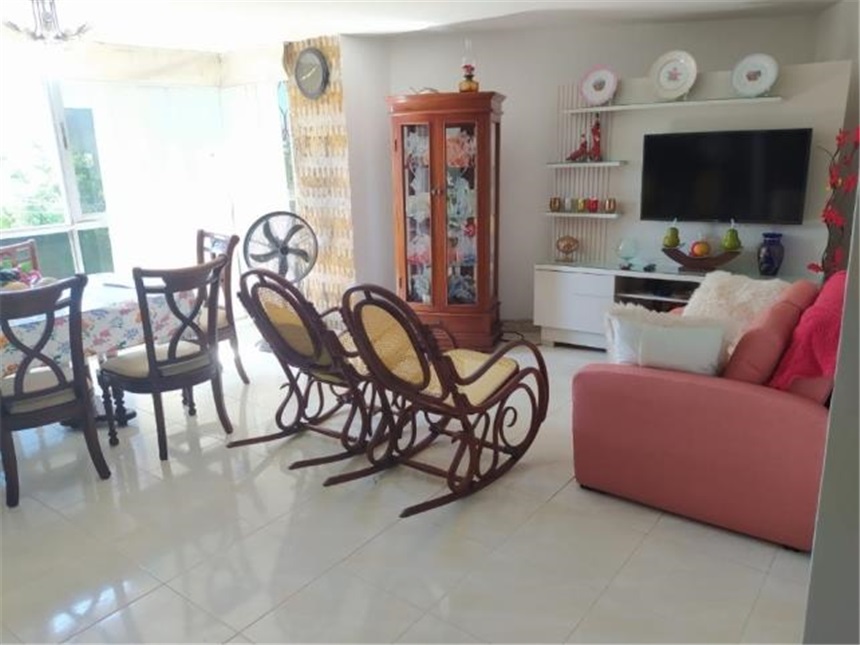 Casa en venta. Ref #7758856 - fincaraiz.com.co