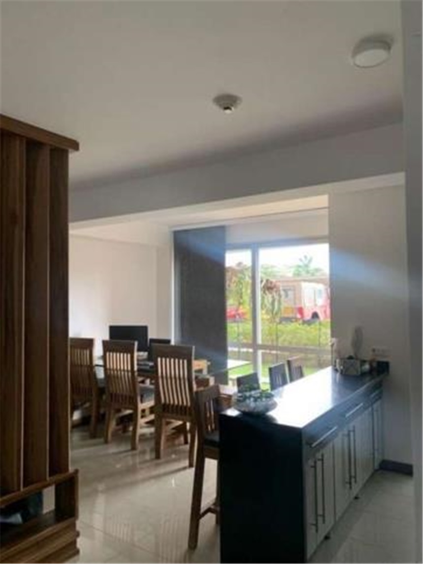 Apartamento en arriendo, Pereira. Ref #7759021