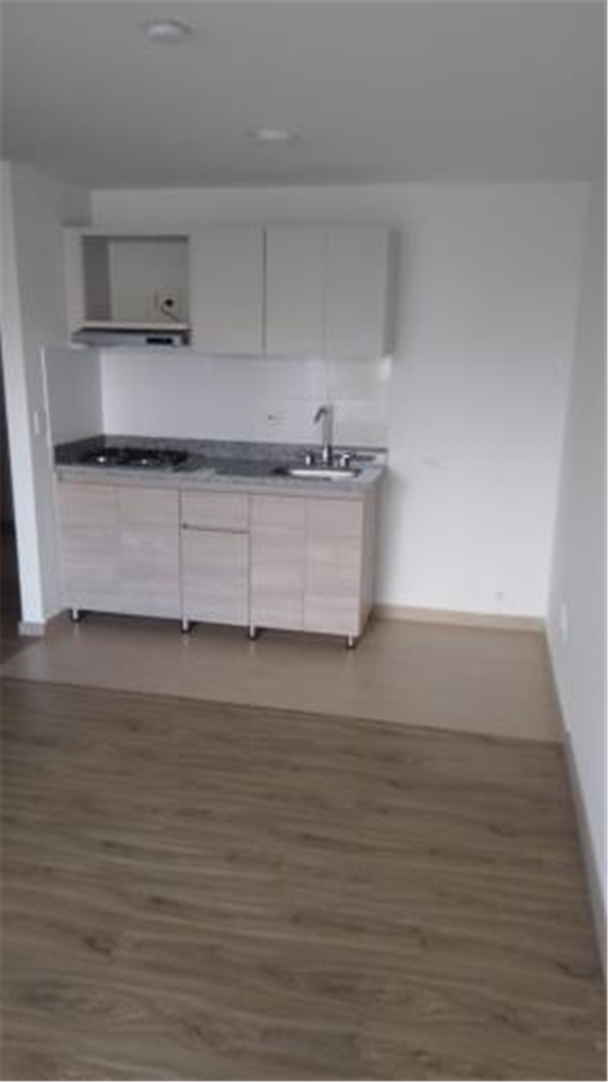 Apartamento en arriendo, Pereira. Ref #7759705 - fincaraiz.com.co