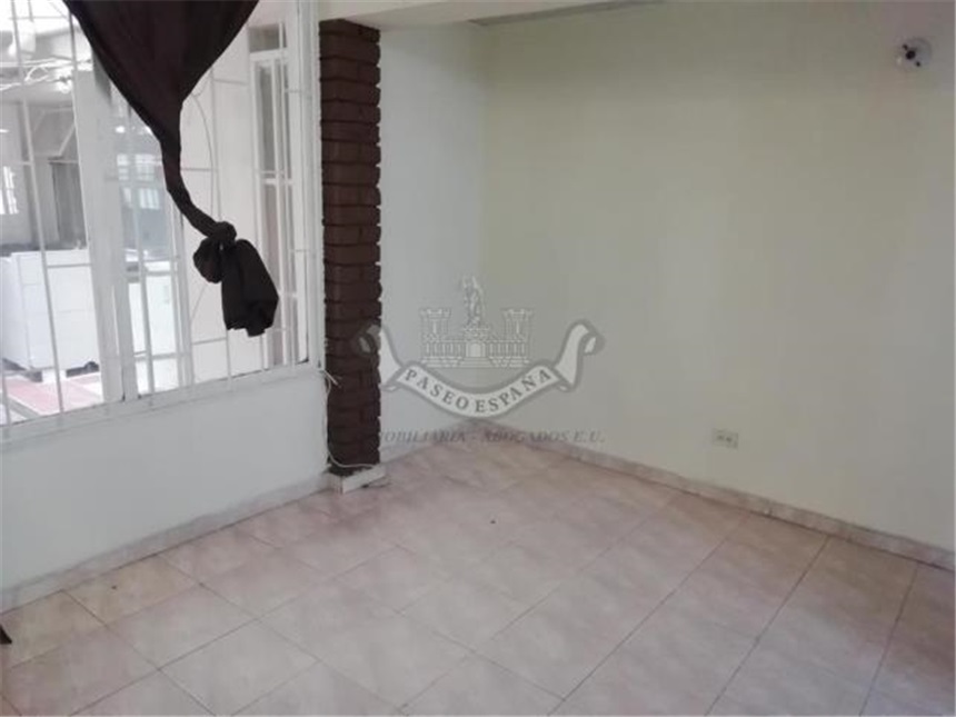 Casa en venta, Bogotá - Castilla. Ref #7761133 - fincaraiz.com.co