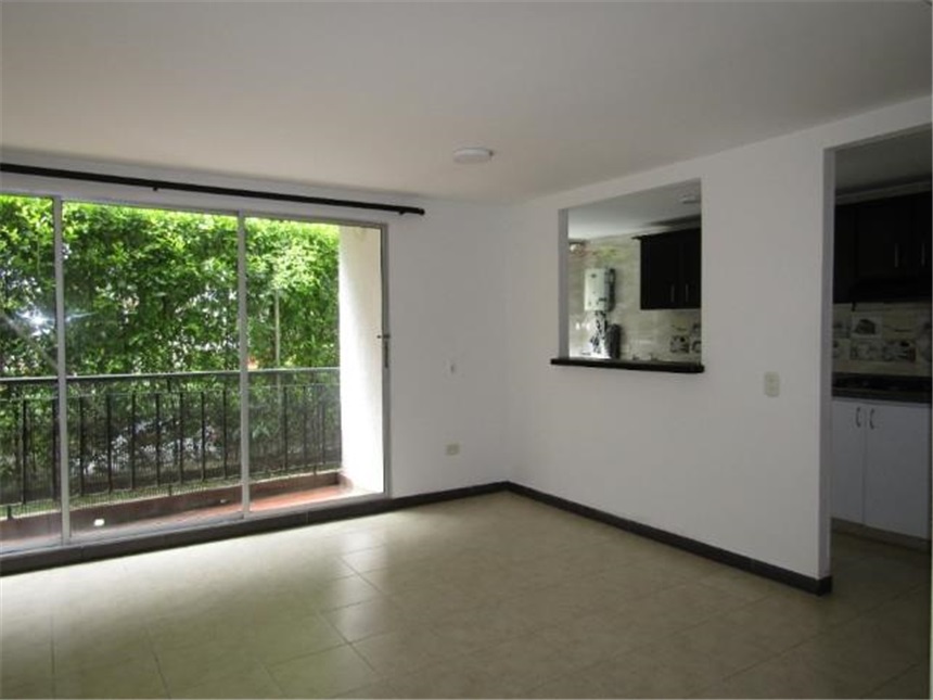 Apartamento en arriendo, Pereira. Ref #7762454