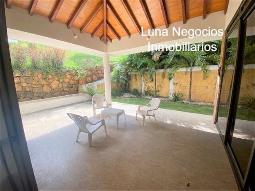 Casa en venta. Ref #7771894 - fincaraiz.com.co