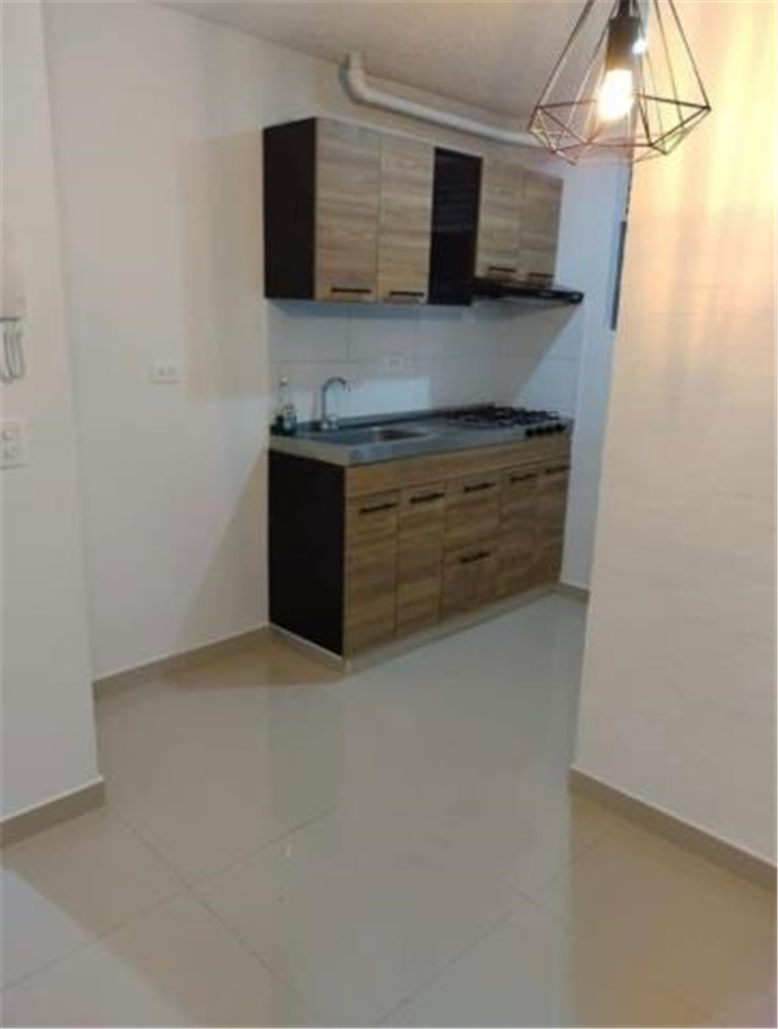 Apartamento en arriendo, Pereira. Ref #7778588 - fincaraiz.com.co