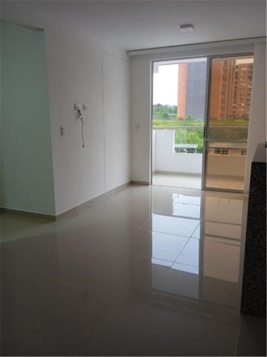 Apartamento en arriendo, Pereira. Ref #7726700 - fincaraiz.com.co