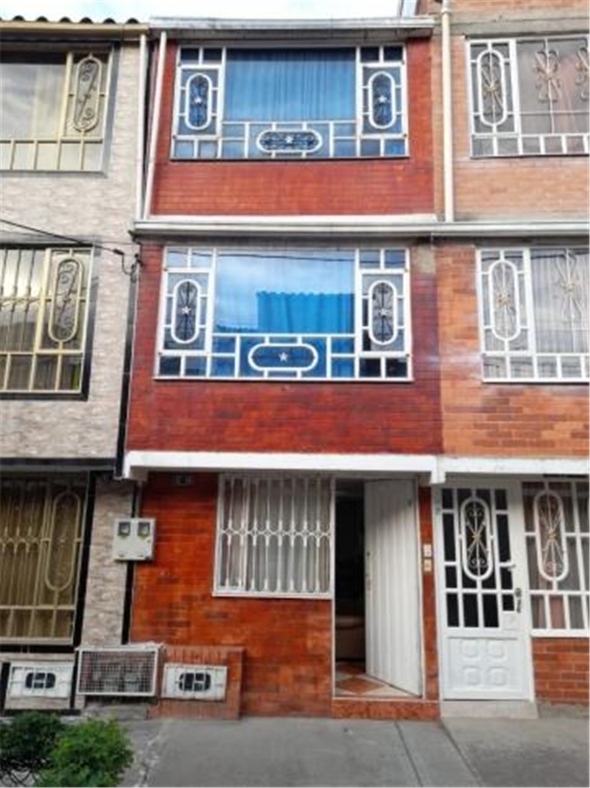 Casa en venta. Ref #7733995 - fincaraiz.com.co