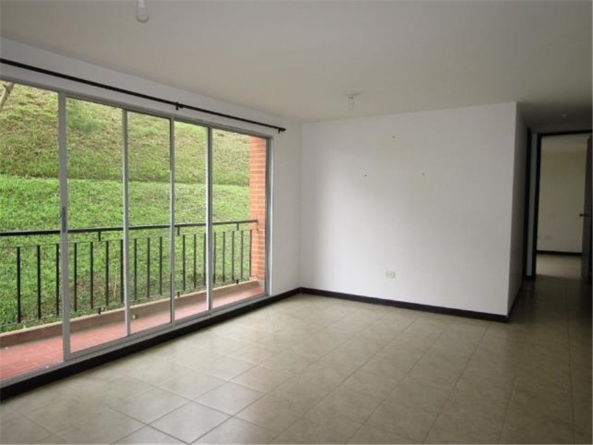 Apartamento en arriendo, Pereira. Ref #7800537 - fincaraiz.com.co