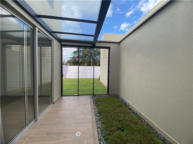 Casa en Venta en La ceja, La ceja