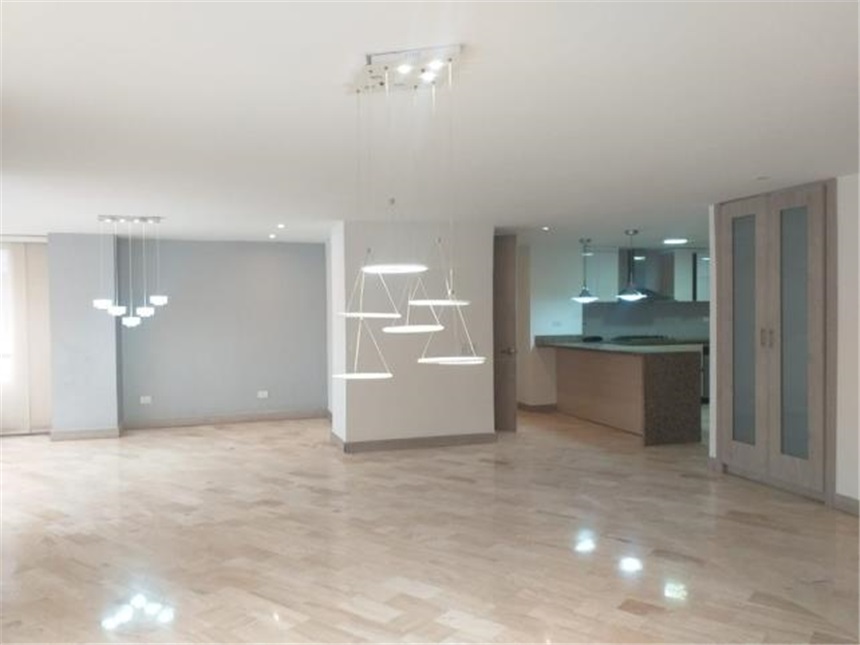 Apartamento en arriendo, Pereira. Ref #7793341 - fincaraiz.com.co