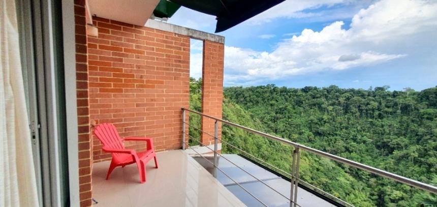 Apartamento en venta, Pereira. Ref #7067351 - fincaraiz.com.co