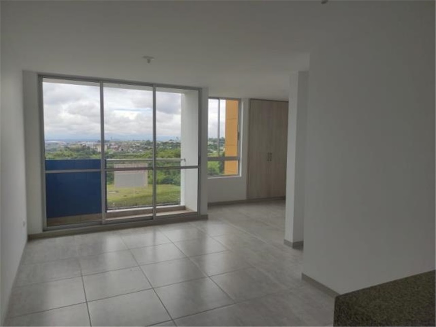 Apartamento en arriendo, Pereira. Ref #7032319 - fincaraiz.com.co