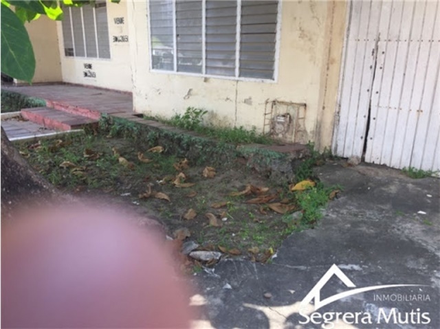 Lote en venta, Cartagena. Ref #5927539