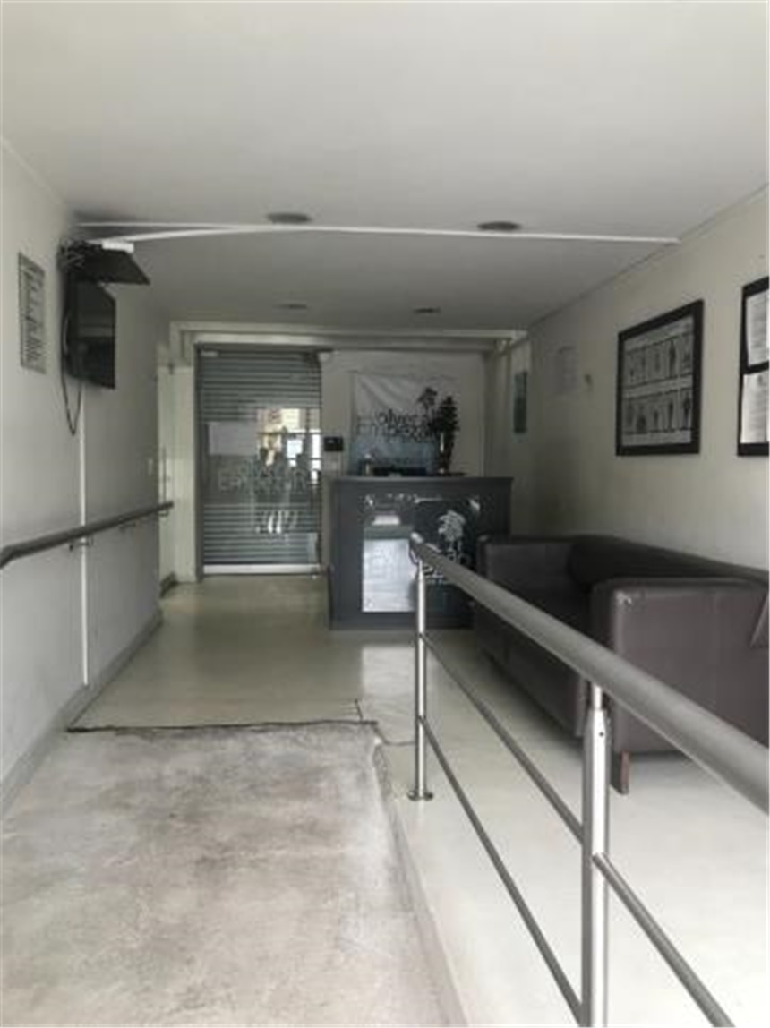 Casa en Arriendo en Bogotá, La esmeralda
