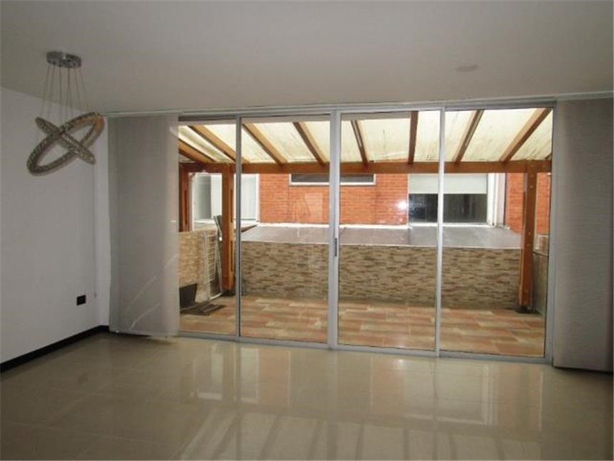 Casa en arriendo, Pereira. Ref #7204905