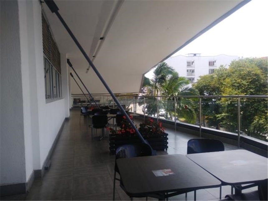 Local en arriendo, Pereira. Ref #7182069 - fincaraiz.com.co