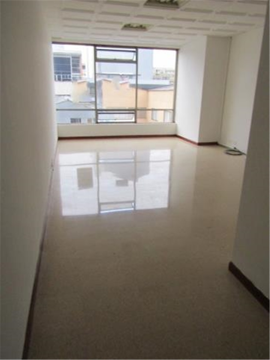 Oficina en arriendo, Pereira. Ref #7253366 - fincaraiz.com.co