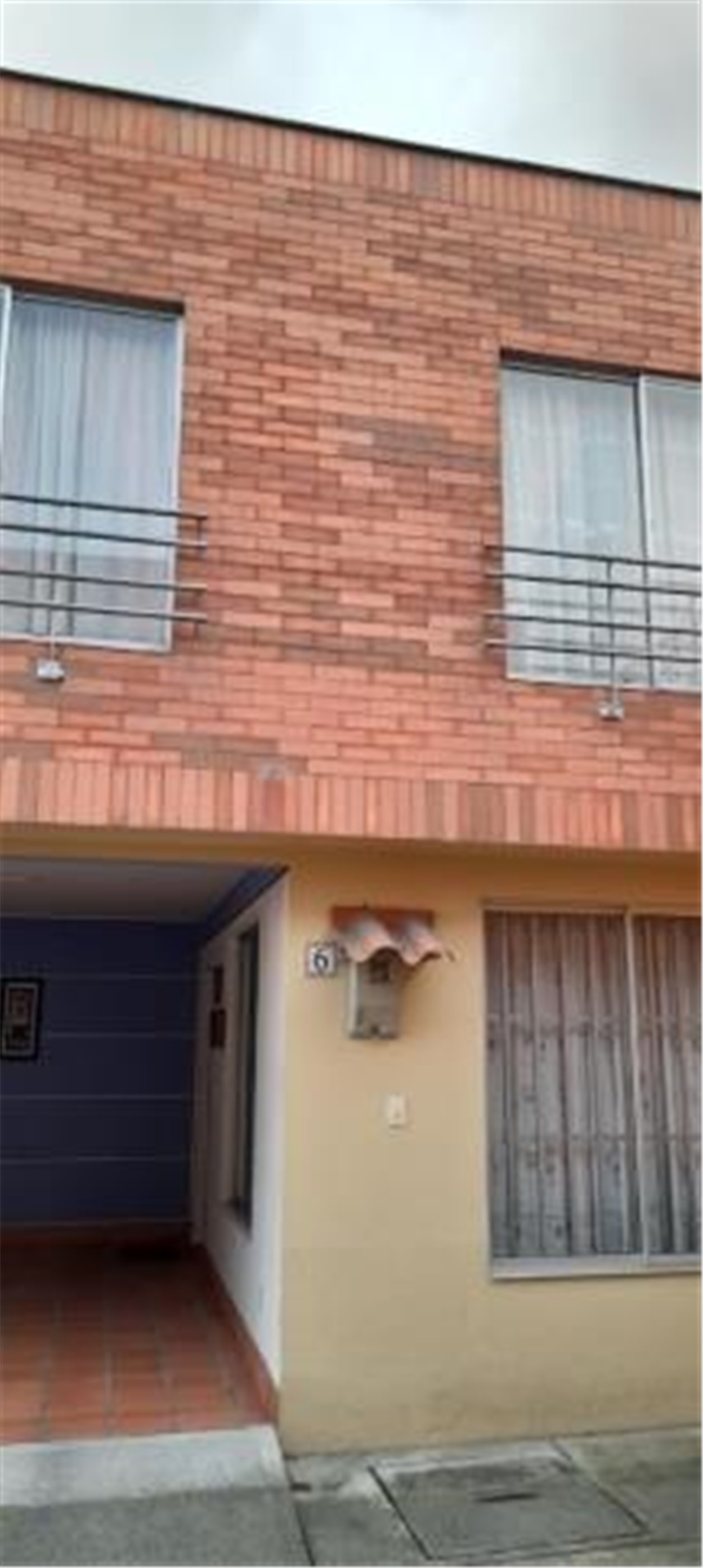 Casa en venta, Manizales. Ref #7428533 - fincaraiz.com.co