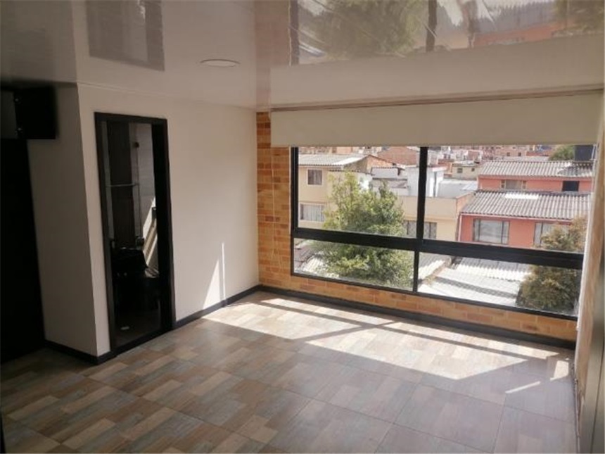 Apartamento en Arriendo en Chía, Rio frio
