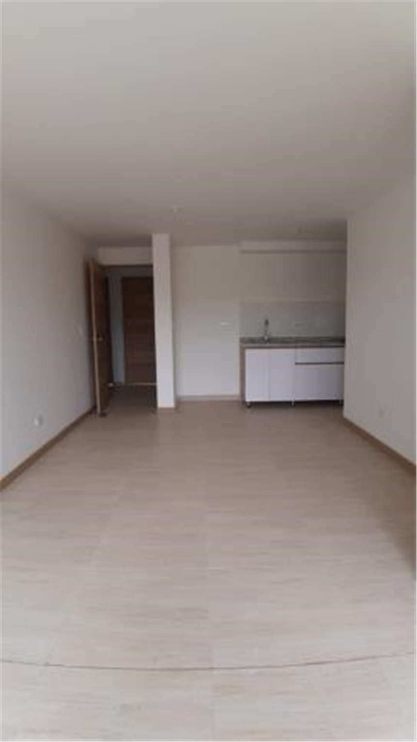 Apartamento en arriendo, Pereira. Ref #7434438 - fincaraiz.com.co