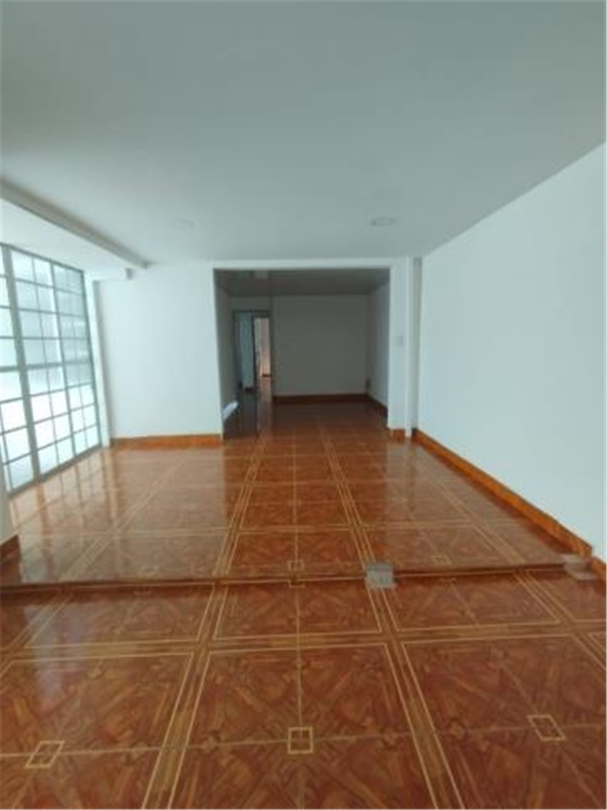 Casa en venta, Pereira. Ref #7545653 - fincaraiz.com.co