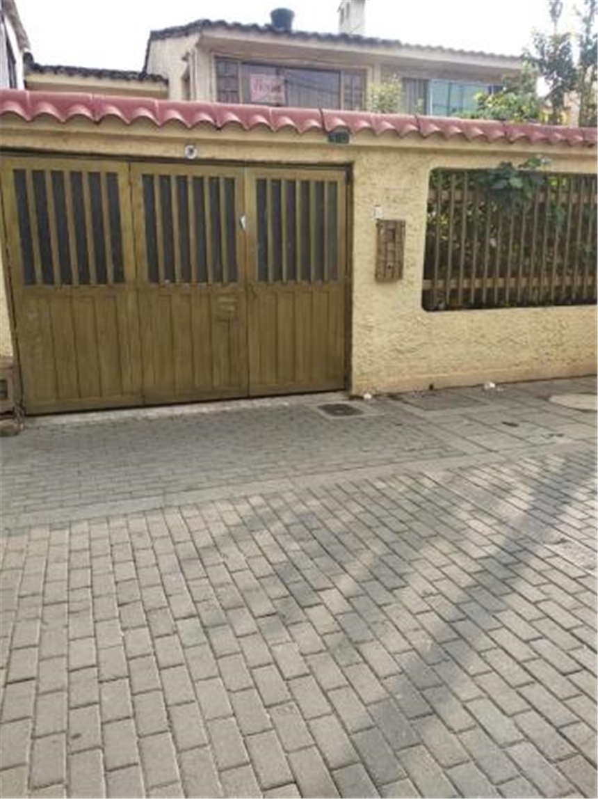 Casa en venta, Bogotá - Mandalay. Ref #7587908 - fincaraiz.com.co