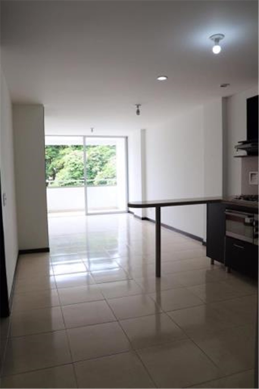 Apartaestudio en arriendo, Pereira. Ref #7597746 - fincaraiz.com.co