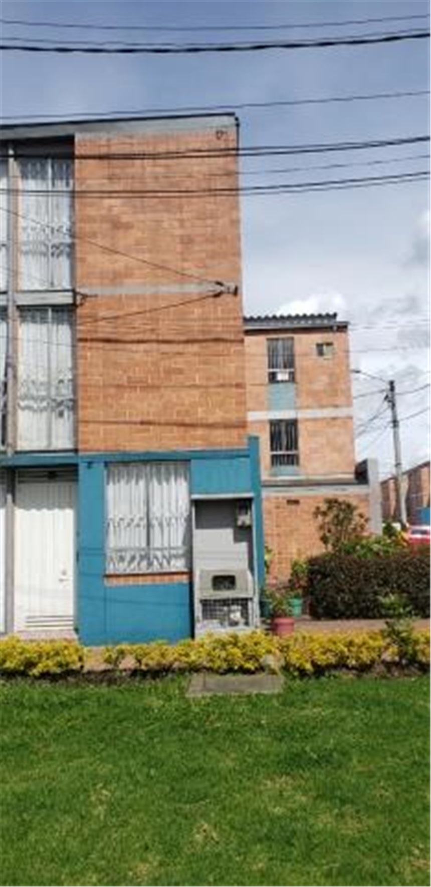 Casa en venta. Ref #7625839 - fincaraiz.com.co