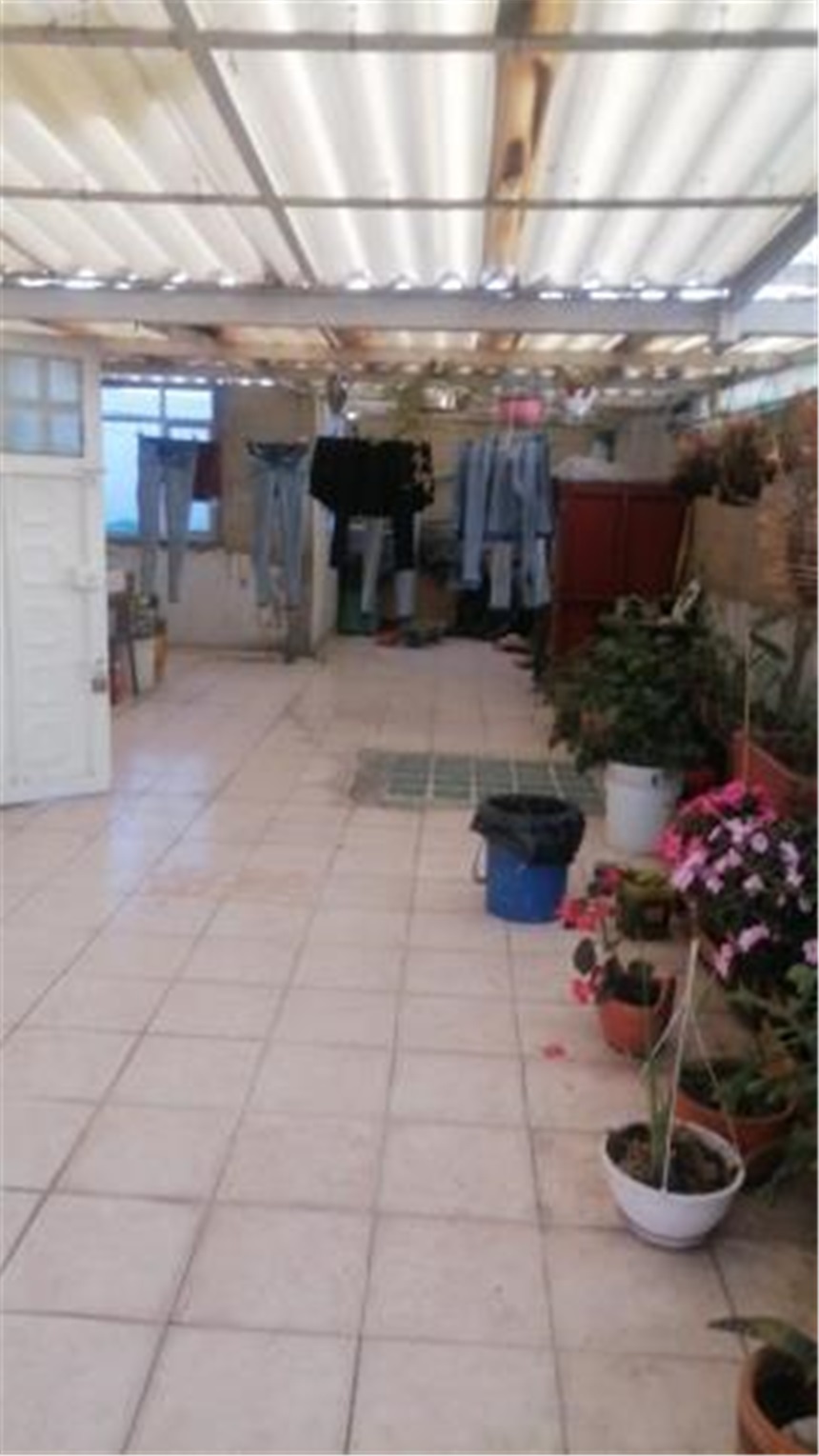 Casa en venta, Bogotá - Madelena. Ref #7630579 - fincaraiz.com.co