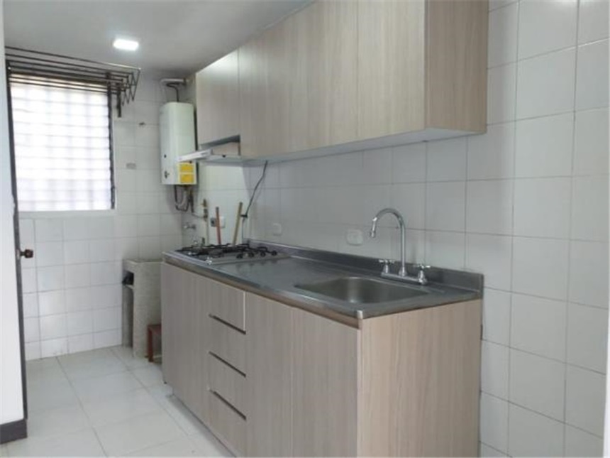 Apartamento en arriendo, Pereira. Ref #7635256