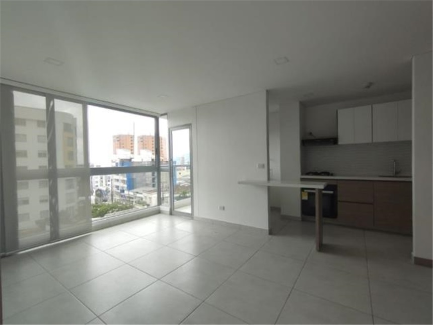 Apartaestudio en arriendo, Pereira. Ref #7637632 - fincaraiz.com.co