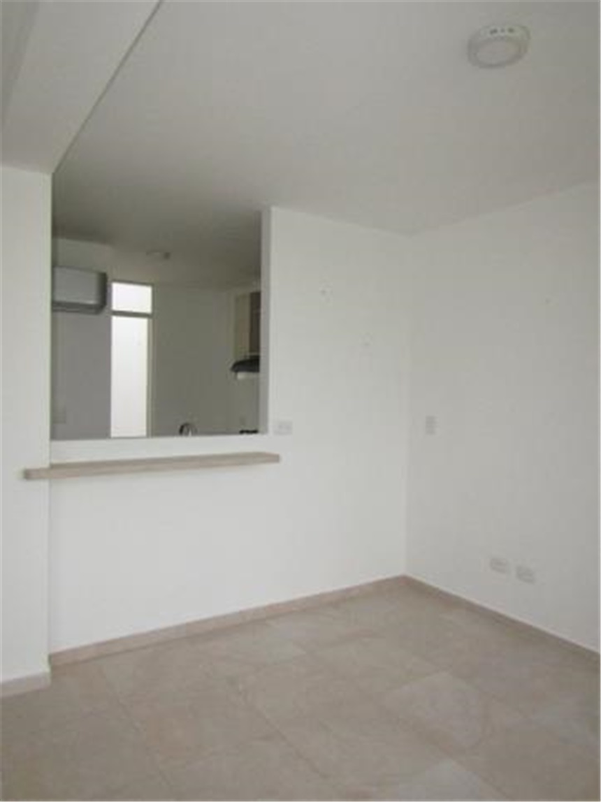 Casa en arriendo, Pereira. Ref #7637710 - fincaraiz.com.co