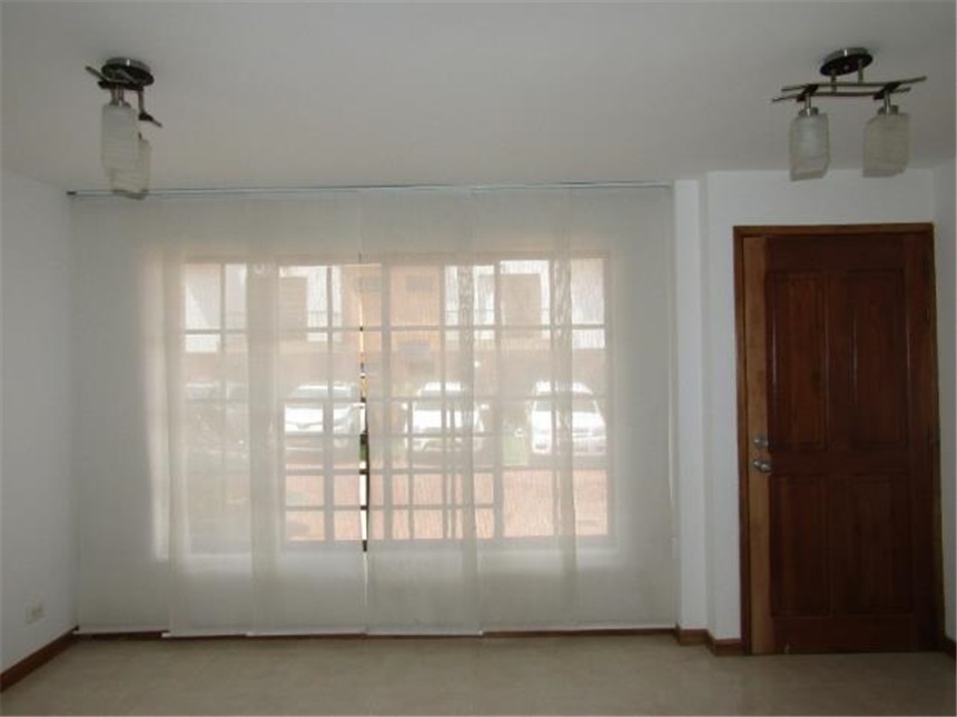 Casa en arriendo, Pereira. Ref #7858290