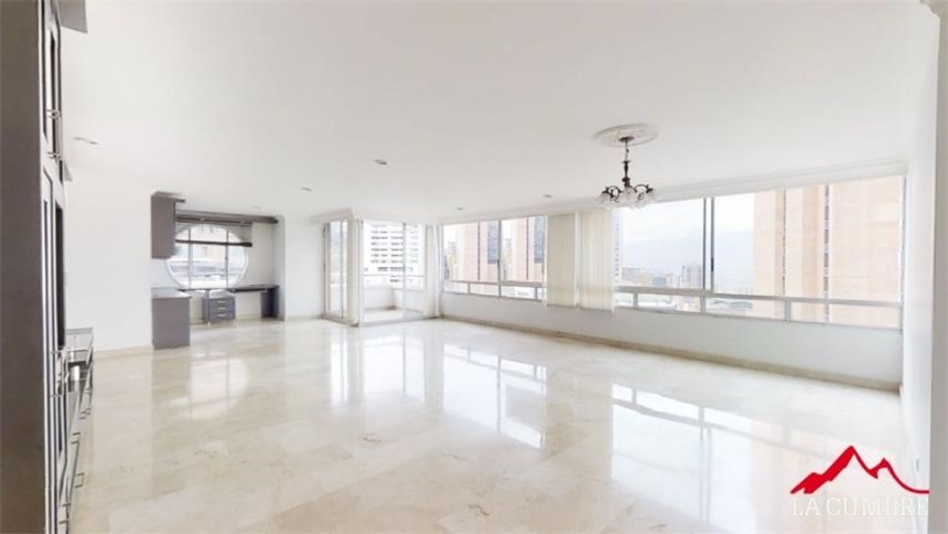 Apartamento en venta. Ref #7860543 - fincaraiz.com.co