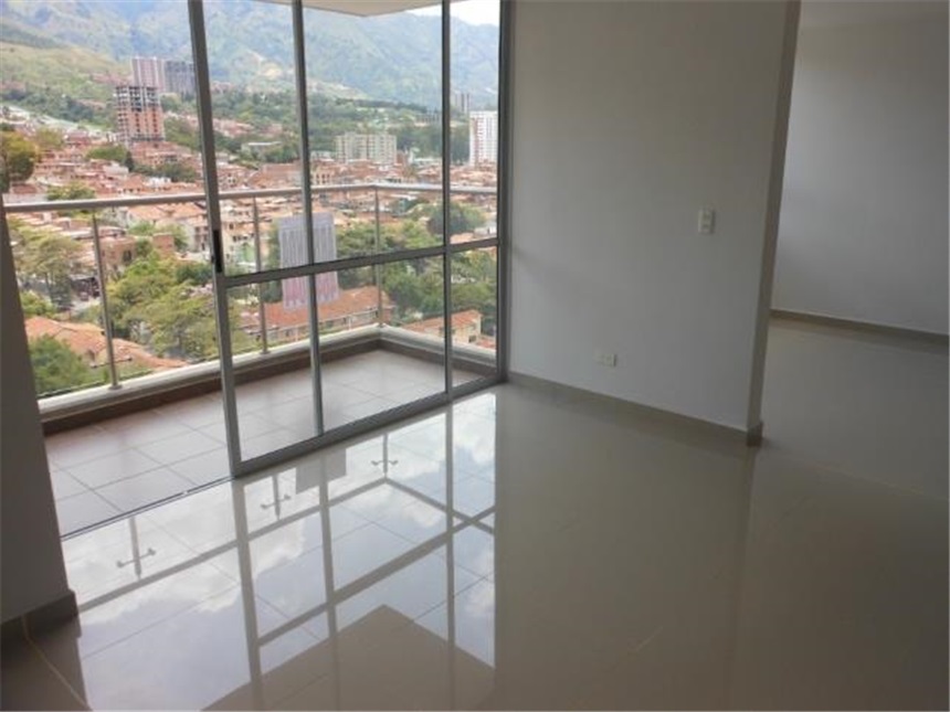 Apartamento en venta. Ref #7863531 - fincaraiz.com.co