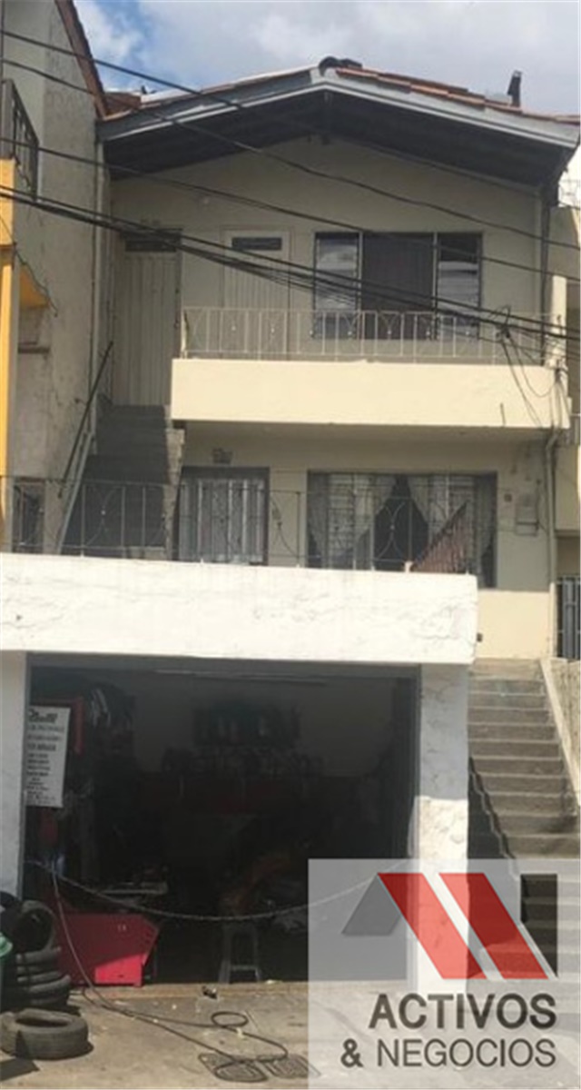 Venta de Edificios en Colombia página 5 - fincaraiz.com.co