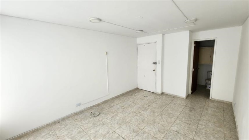 Oficina en venta, Pereira. Ref #7884477