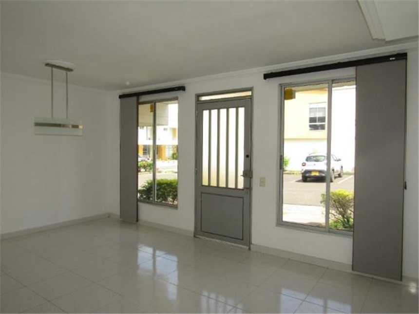 Casa en arriendo, Pereira. Ref #7844542 - fincaraiz.com.co