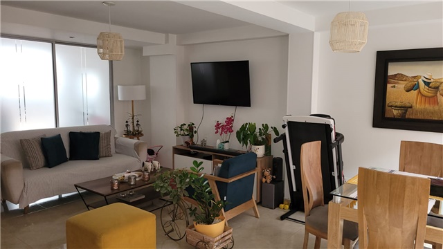 Casa en venta, Pereira. Ref #8274382 - fincaraiz.com.co