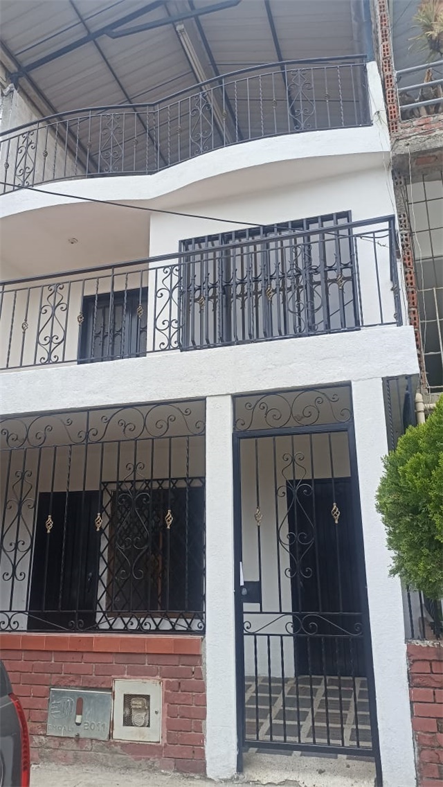 Venta de casas en Cali baratas remates