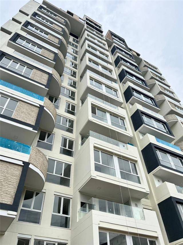 Apartamento en venta, Pereira. Ref #8269489